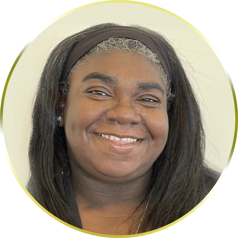 KINGDOM ACADEMY ABOUT US – Word of God International Ministries