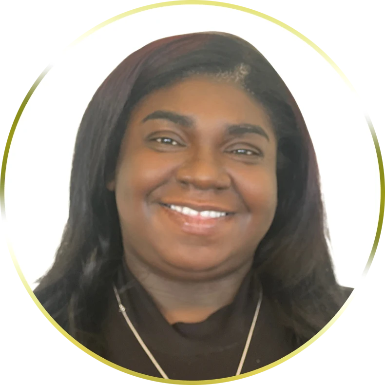 KINGDOM ACADEMY ABOUT US – Word of God International Ministries