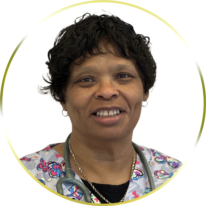 KINGDOM ACADEMY ABOUT US – Word of God International Ministries